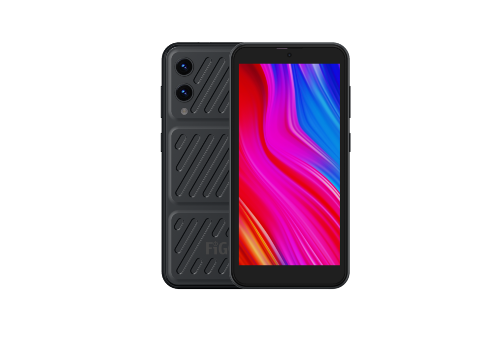 Phones – CellularOne