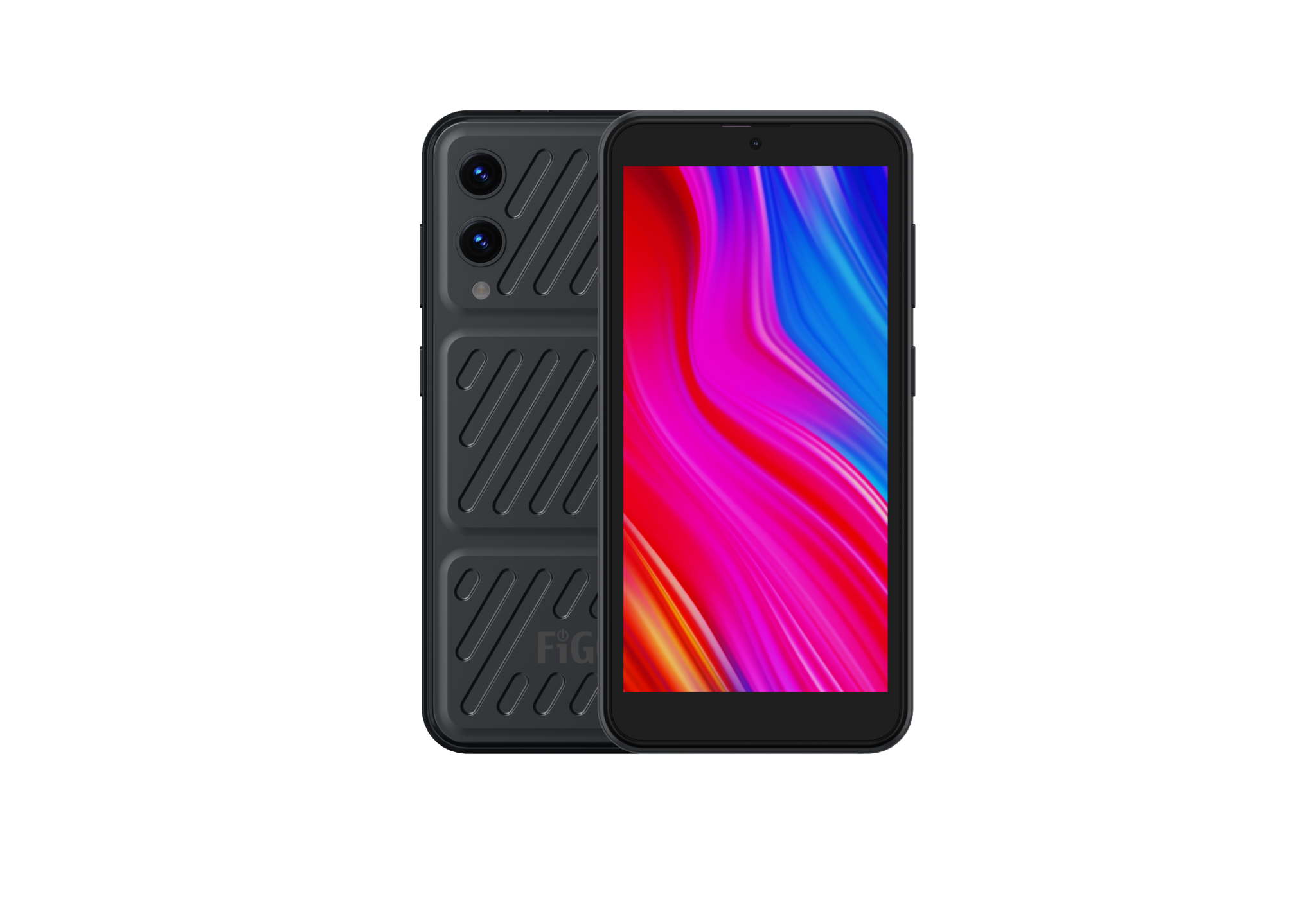 Phones – CellularOne