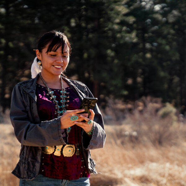 Goodbye 3G: Welcome to a better network – CellularOne